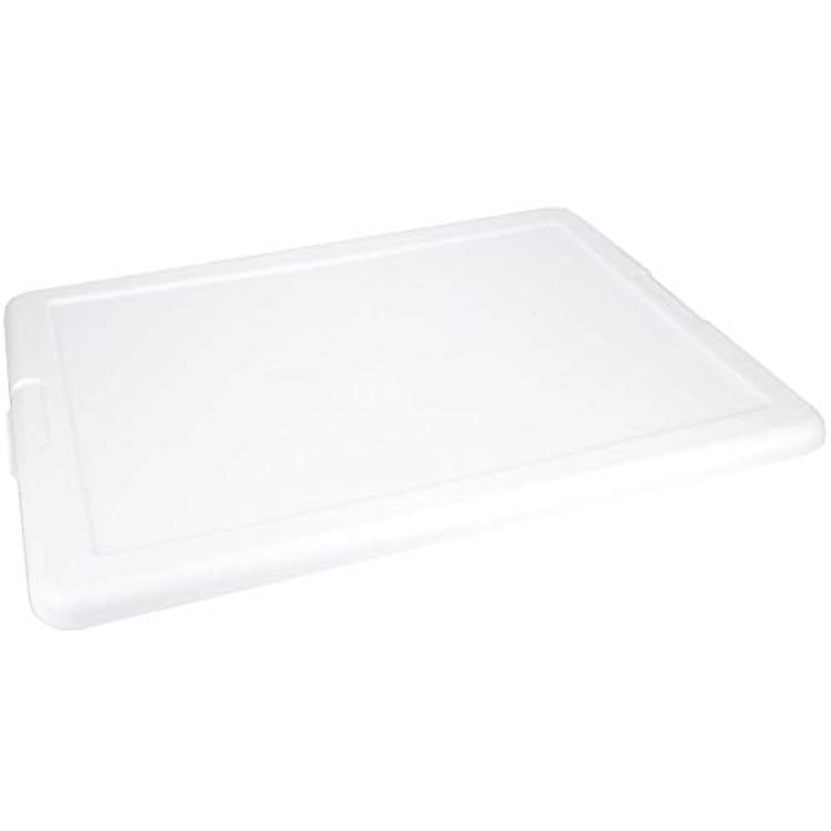 STERILITE 16598008 56QT Storage Box