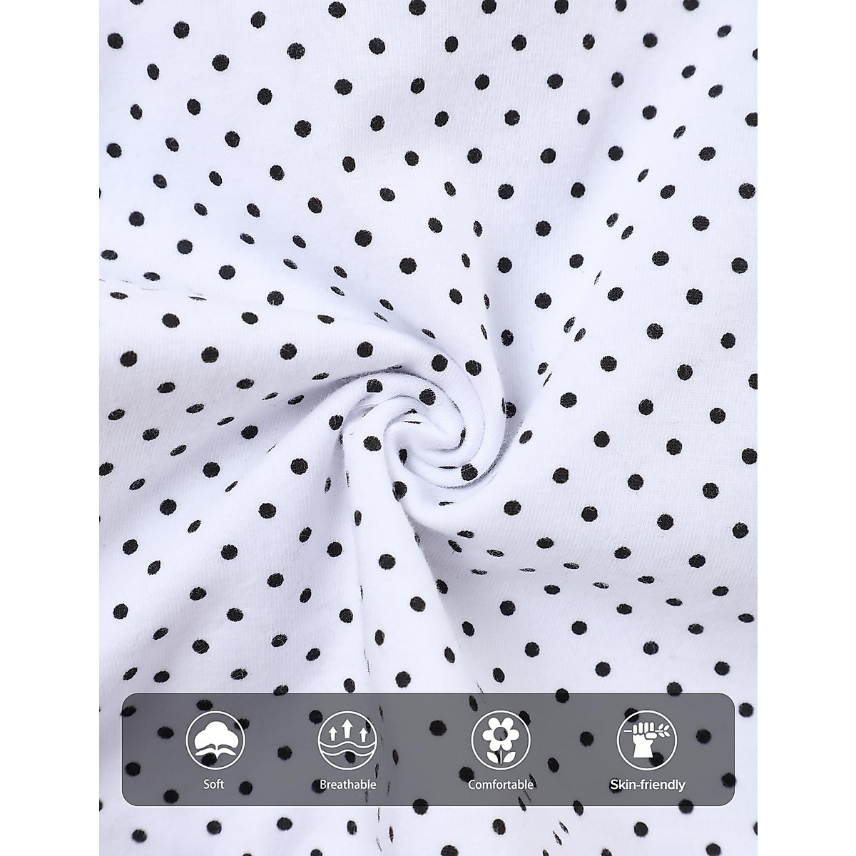 Baby Boy Outfits 6 12 Months Suit Baby Boy Dress Clothes Gentleman Outfit Newborn Boy Tuxedo Wedding Outfit Sets