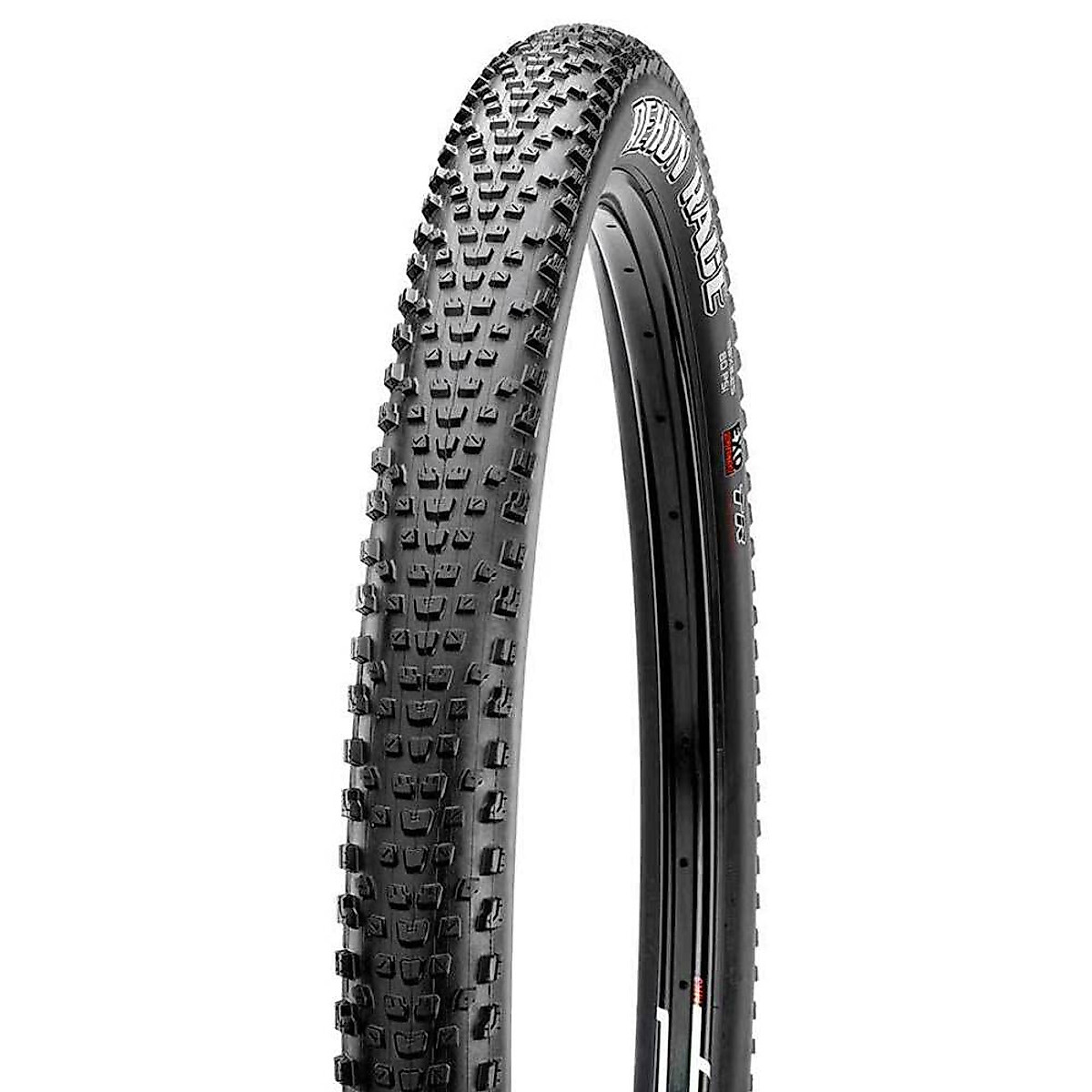REKON Race Mountain 29x2.40 WT 120 TPI Foldable EXO/TR