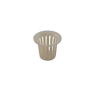 3D Dental TR-6400 #6400 Disposable Trap, 1 5/8" (Pack of 144)