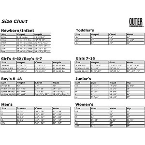 Outerstuff Youth Ronald Acuna Atlanta Braves Navy Tee (US, Alpha, Medium, Regular, Navy)