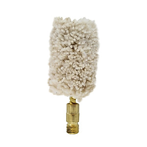 Pro Shot 10-12-16 Gauge Mop