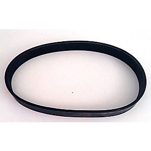 New Replacement BELT for use with Electric Snow Thrower MOD# SYB100RBL