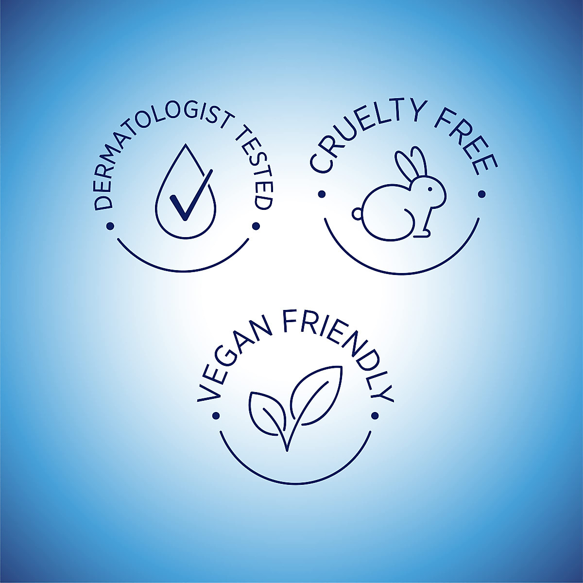 Bioré Pore Unclogging Scrub, Removes Excess Dirt and Oils, Face Scrub, with Salicylic Acid, Oil Free, (HSA/FSA Approved), 5 Ounces