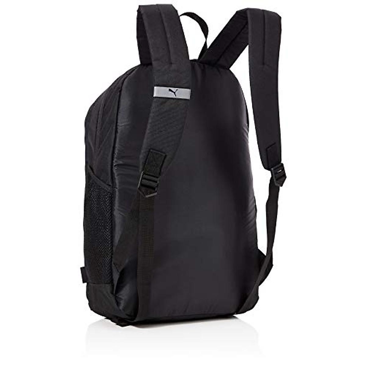 Puma Buzz Backpack Book bag 07358101