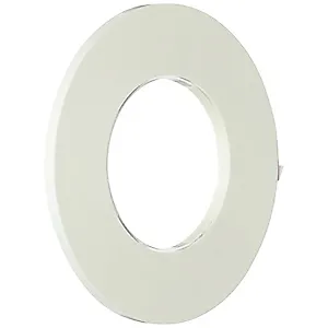 Tamiya TAM87178 87178 Masking Tape for Curves 3Mm, White