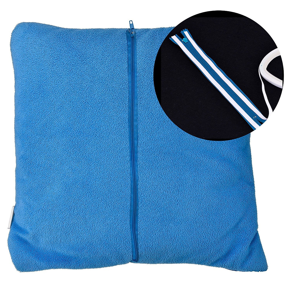 Hotop 1/4 Inch Quilting Sewing Tape Wash Away Tape, Each 22 Yard (2 Rolls)