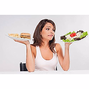 Calcium Magnesium Supplement - Calcium Magnesium Phosphorus with Vitamin D-3 & Boron - Healthy Bones Magnesium, Calcium for Women, Magnesium for Men, Bone Strength Supplements, 1 Bottle 60 Capsules