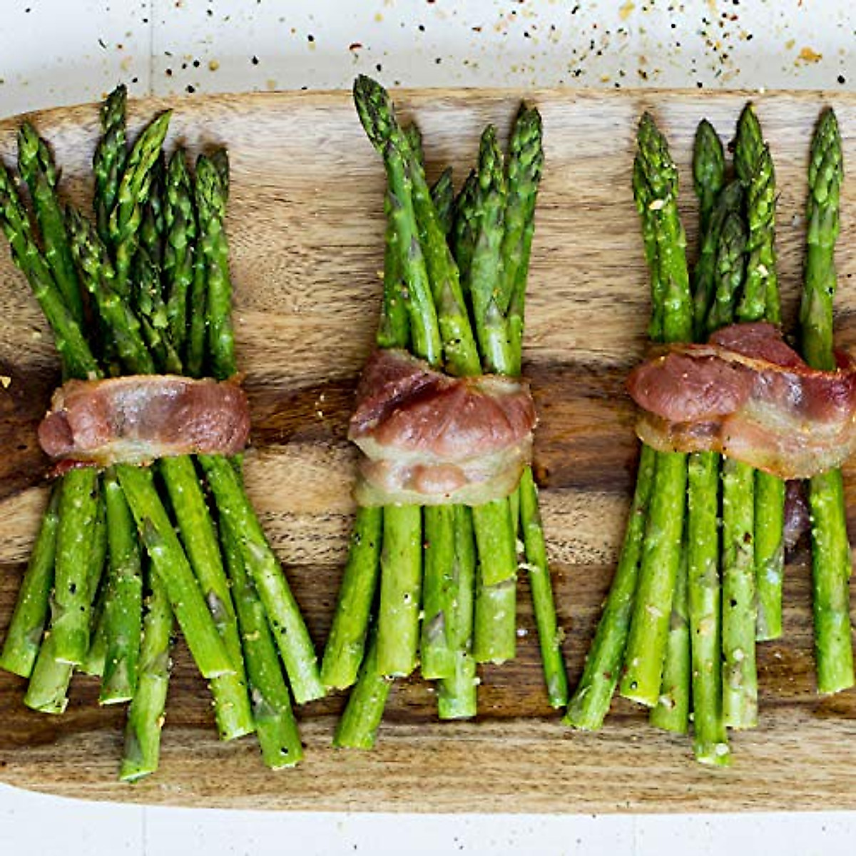 McCormick Himalayan Pink Salt with Black Pepper and Garlic All Purpose Seasoning, 6.5 oz