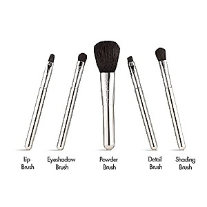 Jerome Alexander Stackables Starter Stack - Light