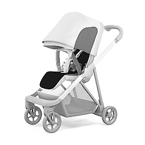 Thule Stroller Seat Liner