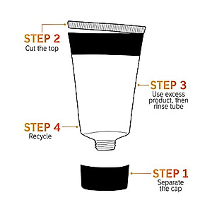 The INKEY List Omega Water Cream Moisturizer, Lightweight Oil-Free Face Moisturizer for Dry Skin, Control Oil Levels and Even Skin Tone, 1.69 fl oz