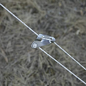 Psyclone Tents Fixed Floor 4m/13.12ft Luxury Bell Tent Outdoor All Weather 6-8 Person Cotton Canvas Yurt Medium Tent for Family Camping Glamping Hiking and Festivals