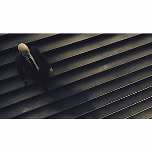 Hitman: The Complete First Season - Xbox One