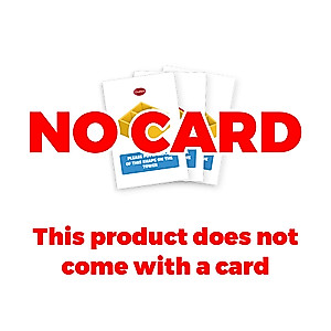 LED Glow in The Dark Stacking Game -Tumble Tetra Balance Tower Game with Color Changing Lights - Suspend Board Games for Adults & Family - Great for Summer Parties, Raves, or Blacklight