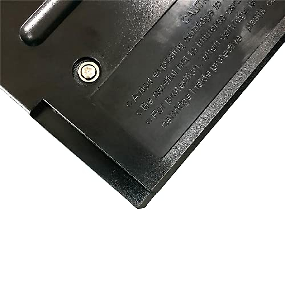 Xeno Crisis Xenocrisis - 16 bit MD Games Cartridge For MegaDrive Genesis Console (USA EU Case)