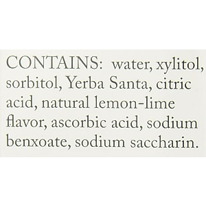 Mouth Kote Unit Dose Easy to Carry Travel Friendly, 30 Count