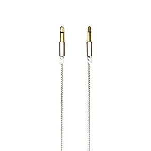 Sukira Compatible with Denon AH-D7200, AH-D7100, AH-D600 Headphone, Compatible with Meze 99 2.5mm Trrs Balanced Male, HiFi Cable Compatible with Astell & Kern AK240 AK380 AK320 onkyo DP-X1 FIIO X5III