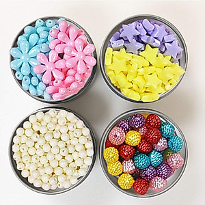 EricX Light Candle Tin 24 Piece, 4 oz, for Candle Making