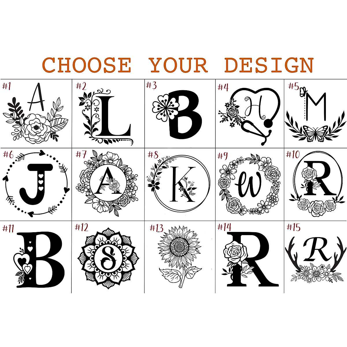 Customized Kids Water Bottle 20oz with Flip-Top Lid and Straw, Personalized Stainless Steel Insulated Flask Sports Kids Thermos Name Engraved for Birthday Boys Girls Kids Custom Gift (Navy Blue)