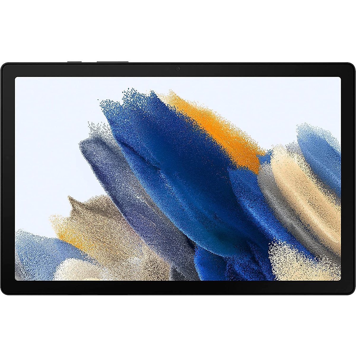 Newest Samsung Galaxy Tab A8 10.5-inch Touchscreen Wi-Fi Tablet Bundle, Octa-Core Processor, 3GB RAM, 32GB Memory, Bluetooth, Android 11 OS, Tigology Accessories