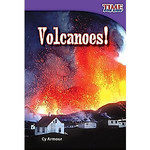 Teacher Created Materials - TIME for Kids Informational Text: STEM Collection - 10 Book Set - Grade 2 - Guided Reading Level J - M