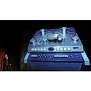 Deconstructing The Beatles' WHITE ALBUM -- Feature Film (DVD)