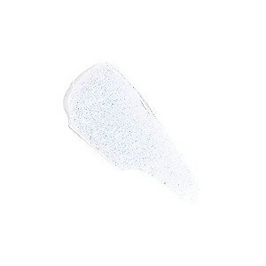 Unicorn Snot BIO Glitter Holographic Body Glitter Gel for Body, Face, Hair - Vegan & Cruelty Free - 1.7 oz (Bio Cosmos)