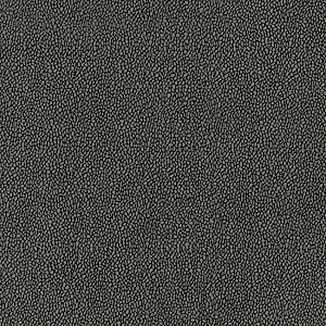 Lexicon Eyre Living Room Sofa, Dark Gray