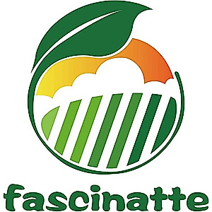 (2 pcs) Skid Shoe 309016E701MA with Hardware for Briggs & Stratton Craftsman Murray Sears