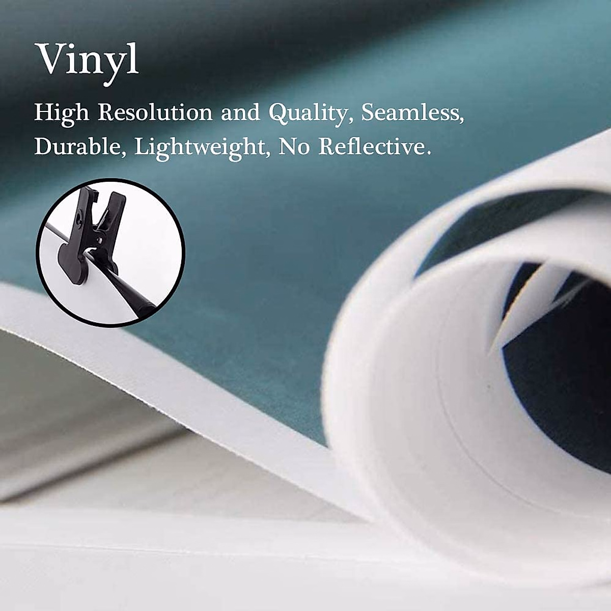 Wollmix Butterfly Happy Birthday Banner Backdrop Decorations 7x5ft Party Sweet 16 Girls Women Pink Florals Glitter Gold Dots Photography Background Supplies Photo Booth Studio Cake Table