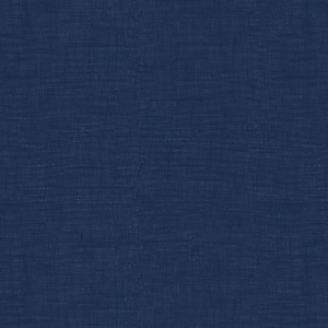 Arden Selections ProFoam Essentials Outdoor Dining Seat Cushion Cover 20 x 20, Sapphire Blue Leala