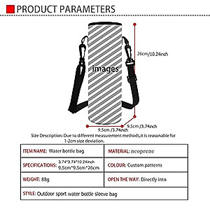 HELLHERO Axolotl Backpack for Kids Girls School Bag Age 7 8-10 10-12 12-14 13-15 Cherry Blossom Lunch Bag Preschool Elementary Schoolbag Bookbag with Pencil Case Water Bottle Sleeve