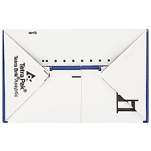 DREAM Organic Enriched Original Rice Dream, 64 FZ