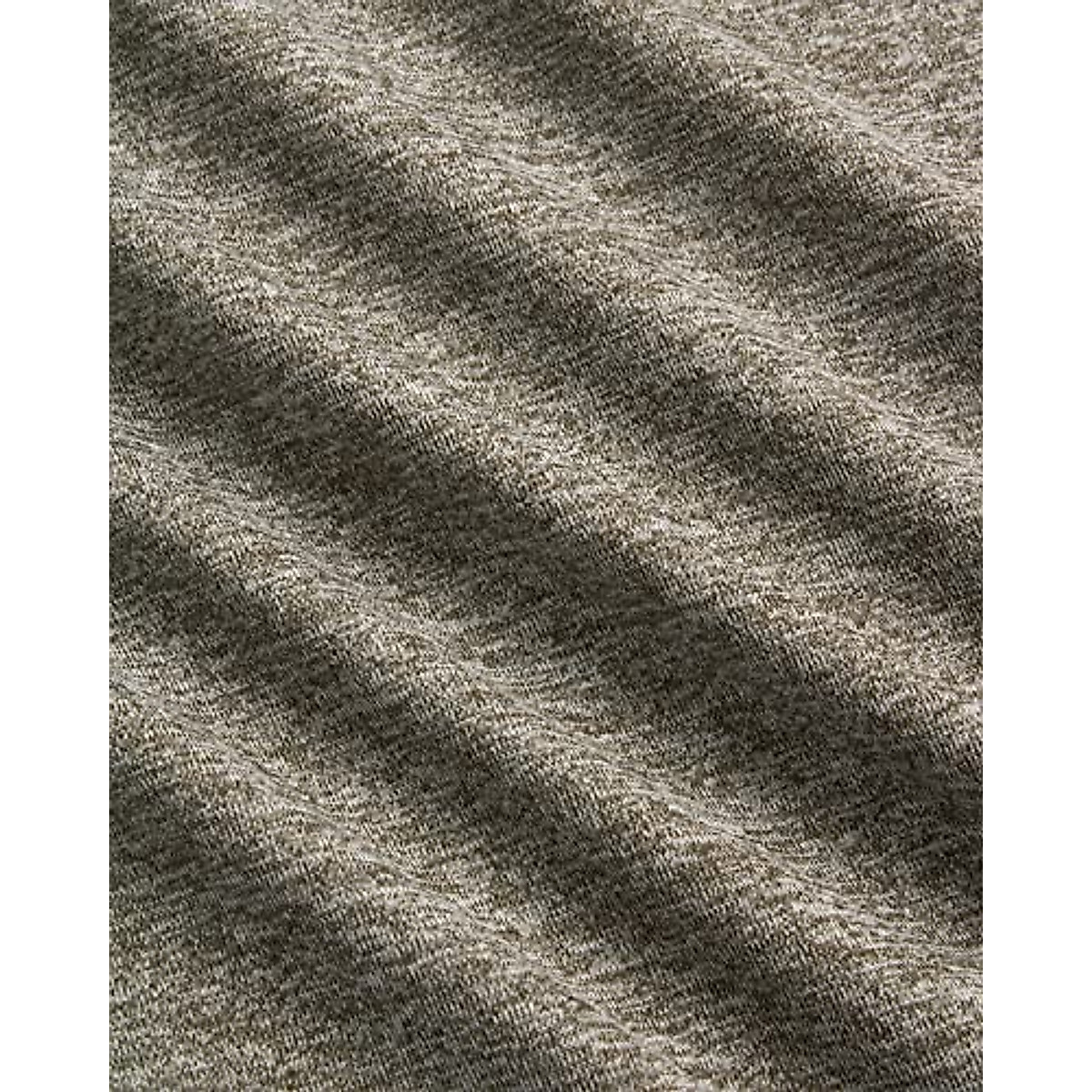 Chaps Men's Golf Polo Shirt - Lightweight Performance Golf Polo -Dry Fit Short Sleeve Golf Shirt for Men (S-XXL), Size X-Large, Deep Lichen Green