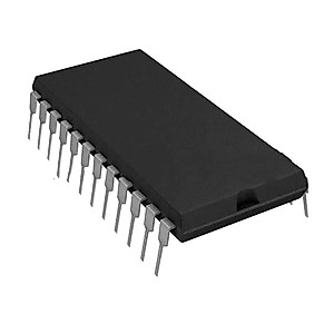 5 Pcs CD4514BE CD4514 = TC4514BP TC4514 DIP-24