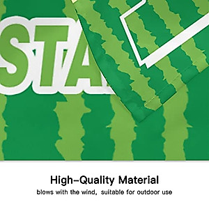 1 Ross Chastain Flag Brass Grommets 3x5 Ft Double sided Printing Flags Home Decoration Garden Outdoor Big Banner Farm Anniversary Decoration