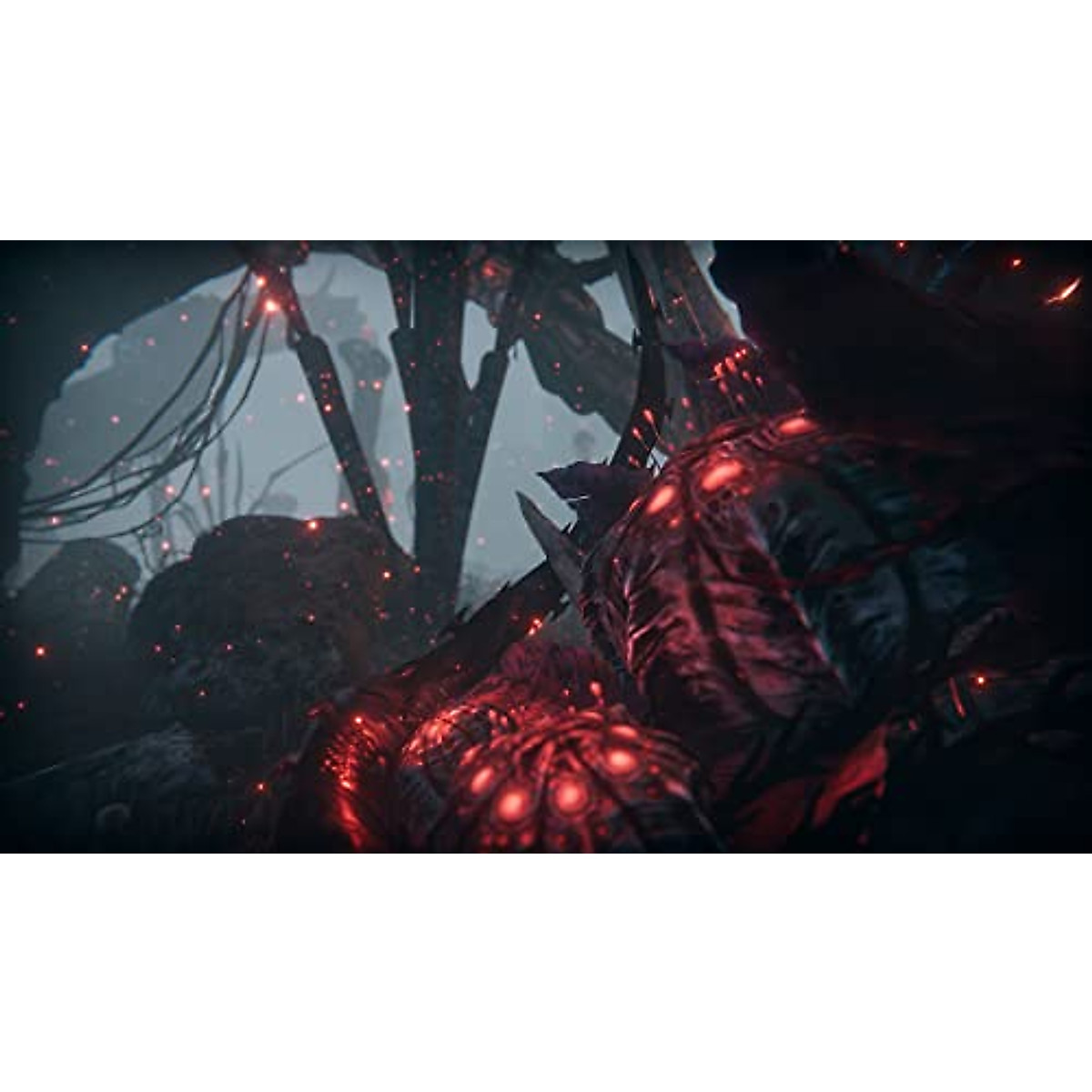 Plug-In Digital Edge of Eternity (PS5)