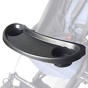 Child Snack Tray for Babyzen YOYO+/ YOYO2 6+ Stroller