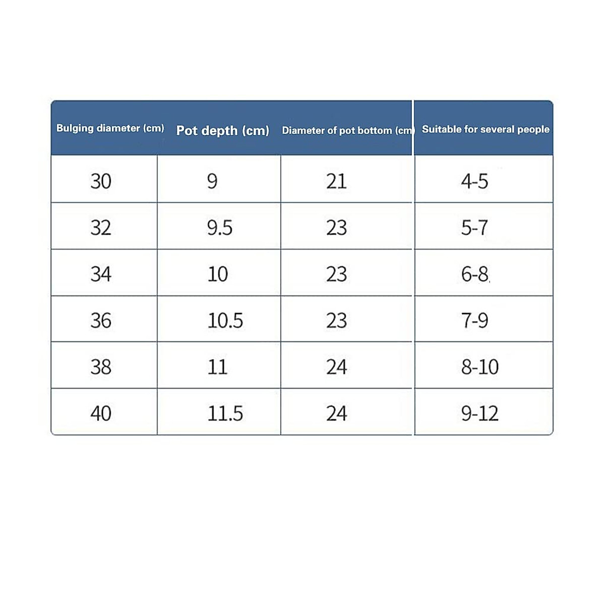 Chafing Dishes Beijing Hotpot, Electric Carbon Dual-use Copper Hotpot, Thickened Copper Mongolian Multi Person Hotpot, Charcoal Copper Hotpot, Suitable For Family Dinner And Outdoor Picnic ( Color : B