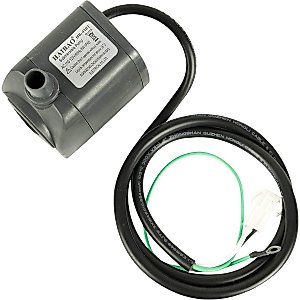Water Pump for Evaporative Cooler CO25AE/CL25AE