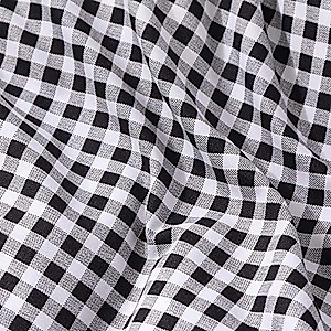 Chesterch Prevoster Teen Bedding Boys Girls Cow Print - Twin,Kids Duvet Cover Sets White 3 Pieces (1 Duvet Cover and 2 Pillowcases) - Soft,NO Comforter