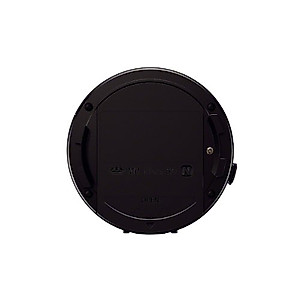 Sony Lens Style Camera Cyber-shot DSC-QX100