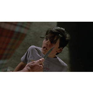 Grandmother's House [BD/DVD Combo]