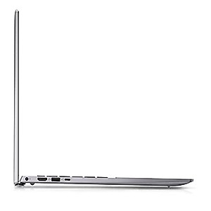 Dell Newest Vostro 5620 Business Laptop, 16" FHD+ Screen, Intel Core i5-1240P Processor, 32GB RAM, 1TB SSD, Webcam, SD Card Reader, HDMI, Backlit KB, FP Reader, Wi-Fi 6, Windows 11 Pro