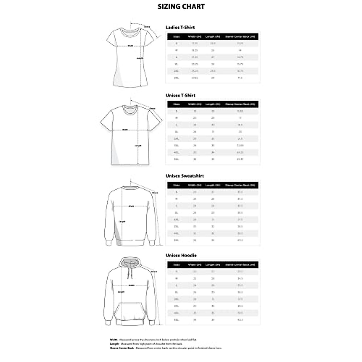 Unisex It's Groundhog Day Again Vintage Hoodie (Black, XL)