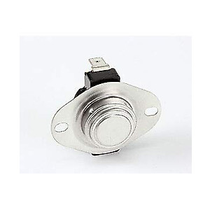 Blodgett 36755 Thermal Switch