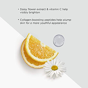 OPI ProSpa Protective Hand Serum, 2 fl oz