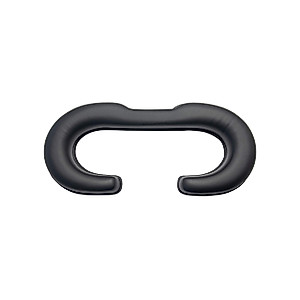 VR Cover PU Foam Replacement for Samsung Odyssey Plus (2 pcs)