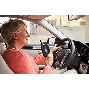 SENDESTAR Water Bottle 32oz-64 oz,2 Lids(Straw lid),Wide Mouth Stainless Steel Vacuum Insulated Double Wall Keep Liquids Cold or Hot All Day,Sweat Proof Sport Design (32 oz, 32oz-Lilac)